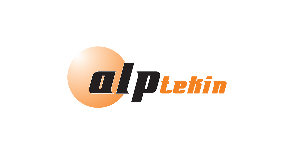 Alptekin Promosyon ve Matbaa